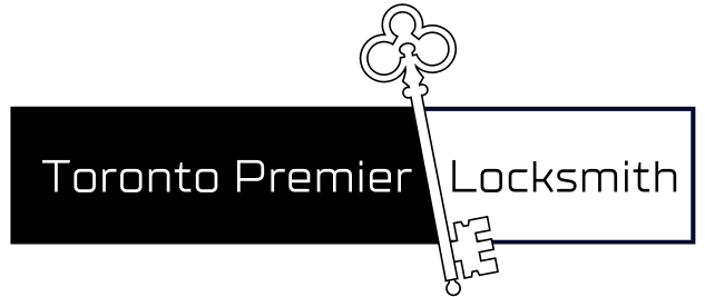 #1 Locksmith Toronto - Premier Locksmith Services in Toronto